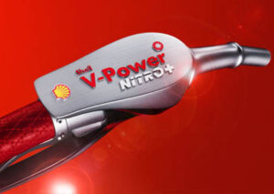 Shell V-Power Nafta: La Revolución en Combustibles para tu Motor – Petroleo En America Latina