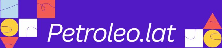 La Organización de Países Exportadores de Petróleo (OPEP) – Petroleo En ...